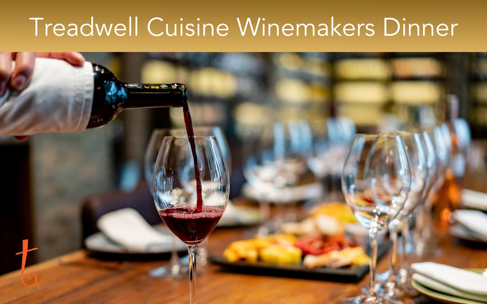 Niagara-on-the-Lake Events | 124 on Queen Hotel and Spa