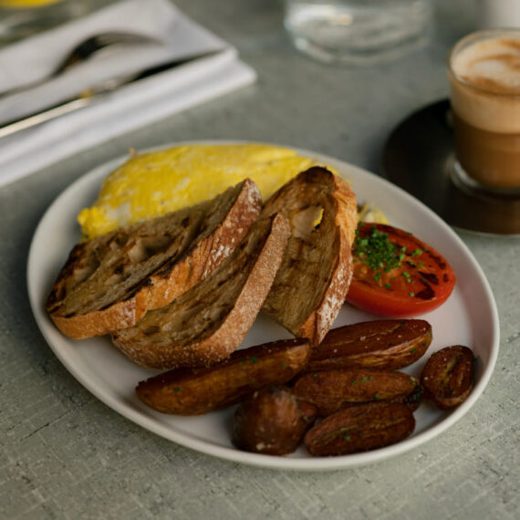 Niagara-on-the-Lake Hotel Packages | 124 on Queen Hotel & Spa
